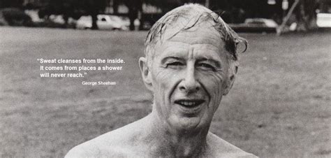 George A Sheehan Alchetron The Free Social Encyclopedia