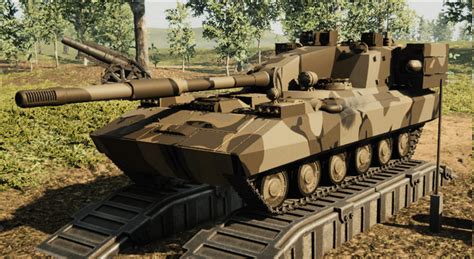 Crewless Phương Tiện Không Người điều Khiển Và ứng Dụng Hiện đại