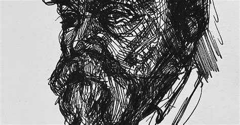 Bobby Album On Imgur