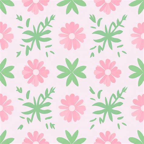 Vibrant Kiwi Slices Symmetrical Seamless Pattern Design Seamless