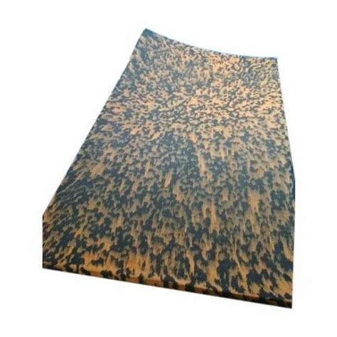 Slipper Sole Sheets At Best Price In Delhi Delhi Welcome Enterprises