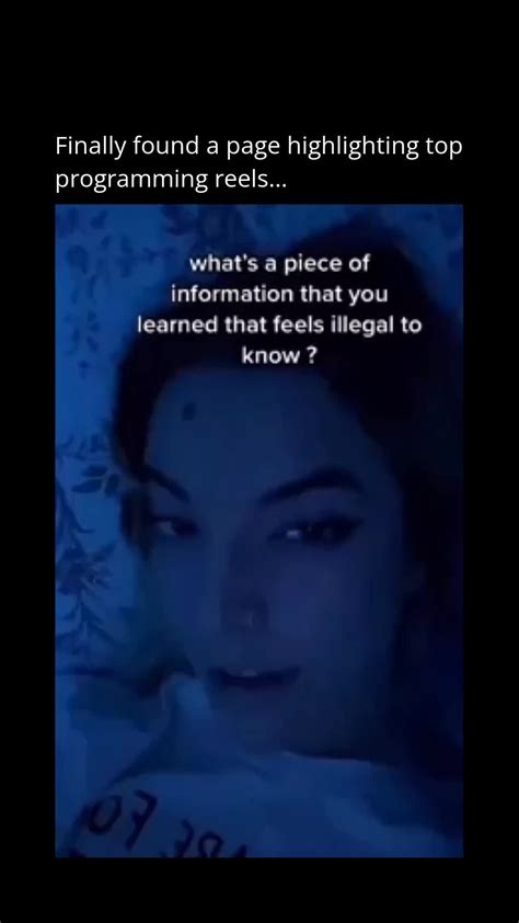 Place For Programmers Pls Ddos The Like Button ️ Credits To