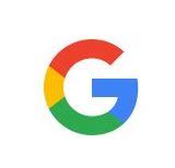 New G For Google