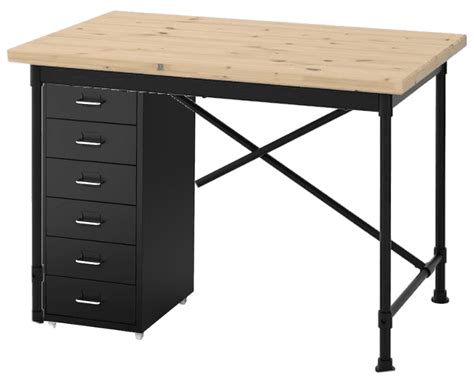 Desk Outfit Shoplook