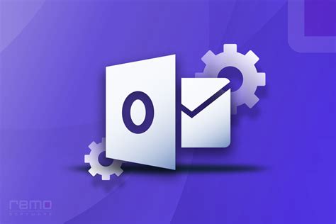 How To Fix Error The Set Of Folders Cannot Be Opened Outlook