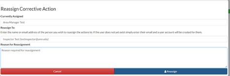 Safetystratus Support Resolve A Corrective Action Umn University Health And Safety