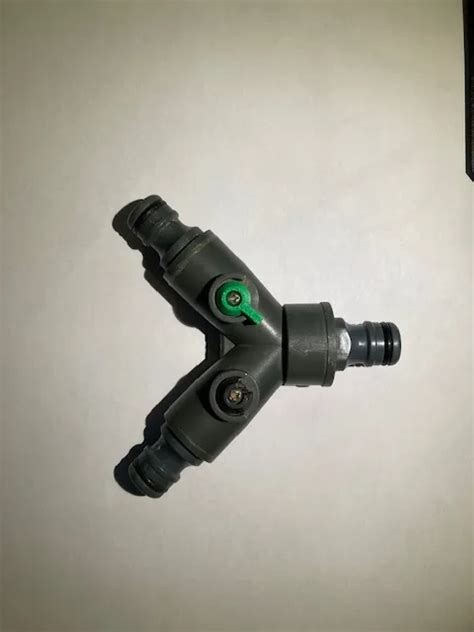 Two Way Selector Switch Cap Green By Goddammit Makerworld