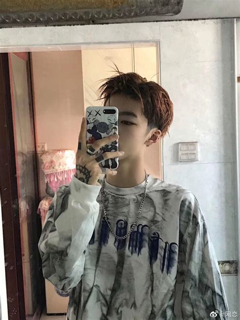 B N Trai Quen Qua M Ng T Ng P Nh Nam Th N B Ng H A Ngo I H Nh Ng I Qua Ng C G I Th T