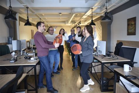 Scaled Agile Safe® Training By Audients Digital On Linkedin Agile Business Technology