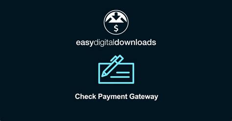 easy digital downloads checkout fields manager 2 2 0 1