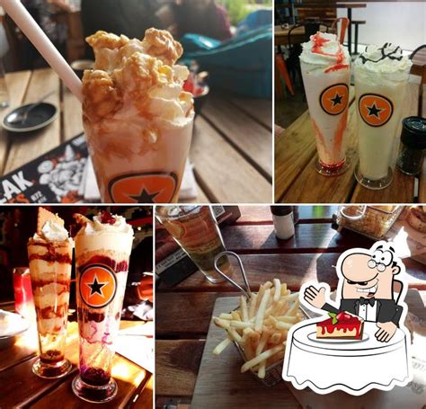 Best Restaurants In Campus Square Mall Restaurant Guru