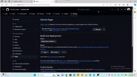 Ola Mahmoud On Linkedin Orange Html Css Javascript Training Hardwork Techskills