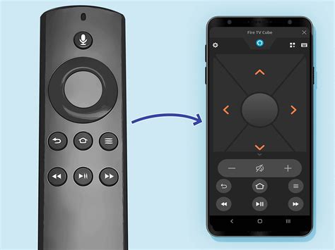Firestick Remote Not Working Reset Troubleshooting Guide