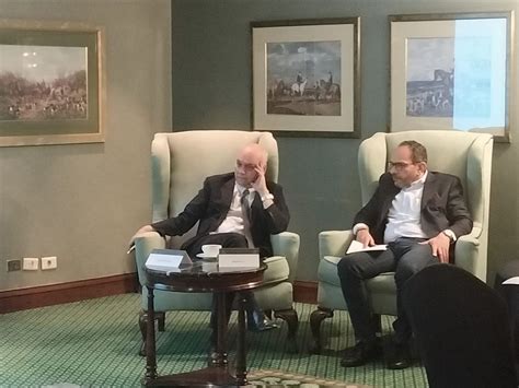 Enhancing The Awareness Of Using Ecmo And Iabp In High Risk Pci Procedures… Ehab Sayed