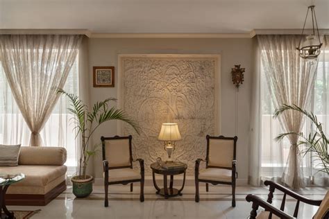 Kaira By Ajay Nirmal Architects