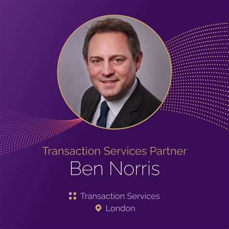 Saurabh Chheda Posted On Linkedin