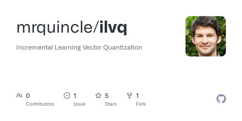 Github Mrquincleilvq Incremental Learning Vector Quantization