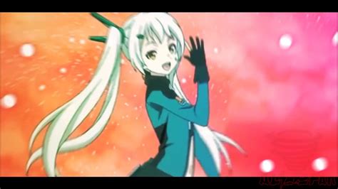 ویدبید گیفت دونیت مخصوص استریمرهای دختر عزیز کشورمون و گیفت سابسکرایب