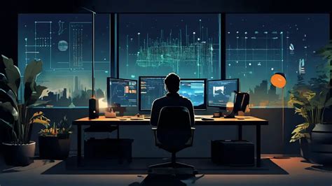 python中方法如何调用 PingCode智库