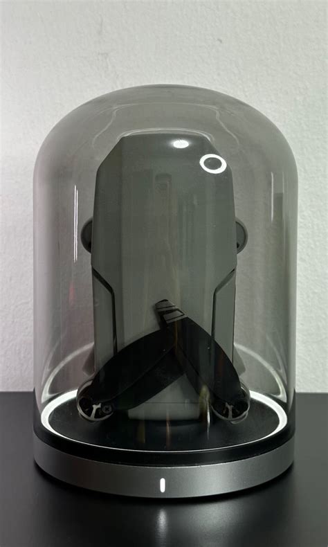 Cheapest Dji Charging Display Base Photography Drones On Carousell