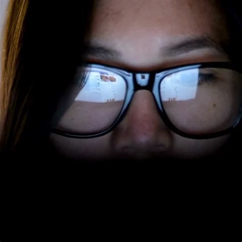 Thrivity On Linkedin Thrivity Thrivityrecruitment Recruitment Hrpartner Thrivitytips…