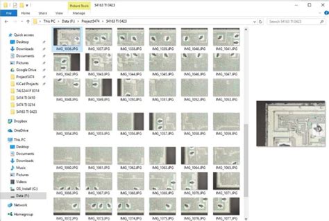 What Is Windows File Explorer