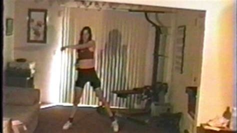 Lift Net Hot Girls Lift And Carry