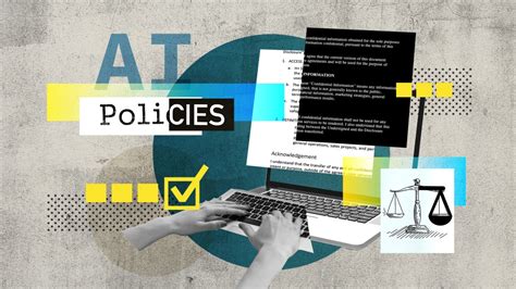 Creating An Effective Policy For Responsible Ai Adoption Creating A