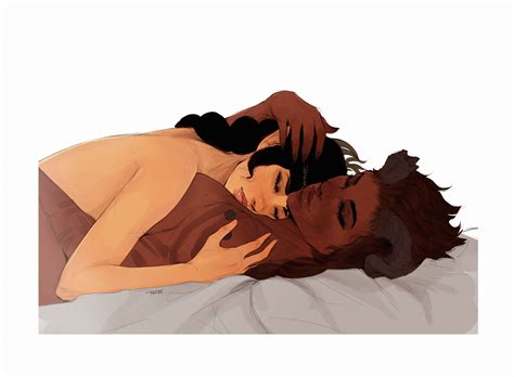 Shadowheart And Karlach Dungeons Dragons And More Drawn By Tdp Danbooru