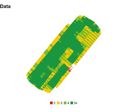 Missing Pictures Webodm Opendronemap Community