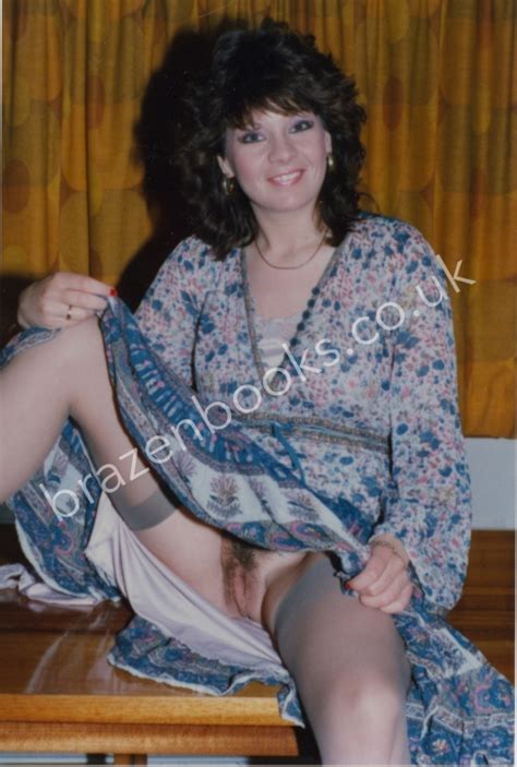 Studio Print Sample Original S S BrazenBooks