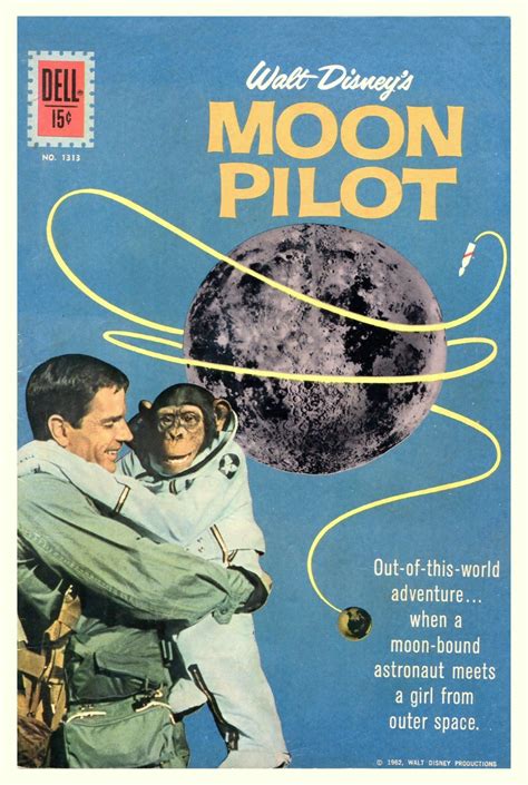 A Funny Thing Happened… Starfire Robert The Giki Tiki