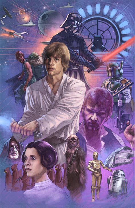 Star Wars Image Zerochan Anime Image Board