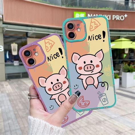 Jiumoo เคสสำหรับ Tecno Spark 6 Go Spark Go 2020 Spark Go 2021 เคส