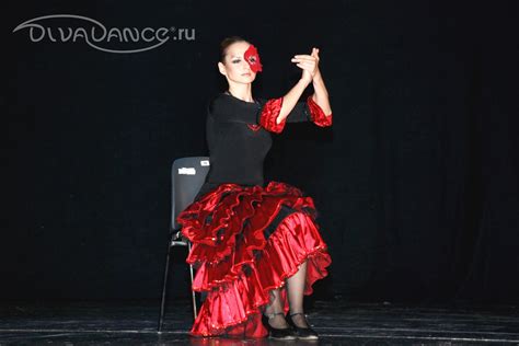 Уроки Танца Майкла Джексона Бесплатно Thepiratebaylin