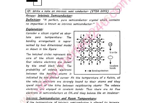 Nd Part Physics Notes Dawn Of Modern Physics Cha