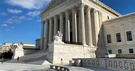 Kellogg Hansen Todd Figel And Frederick Pllc Reuters