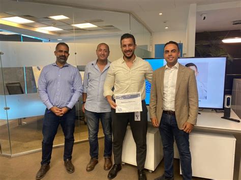 Mahmoud Bisher On Linkedin Salesexcellence Awardwinner Teamwork Thankful Salessuccess 14