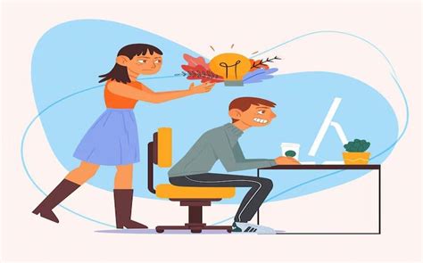 Challenging Behaviour Level 8 Advanced Diploma Course Line