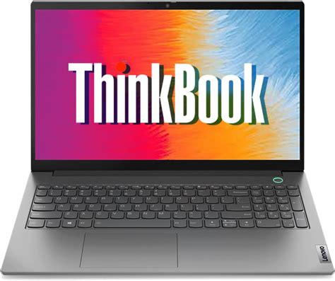 Lenovo Thinkbook 15 G5 Amd Ryzen 3 156 Fhd Antiglare 250 Nits Thin
