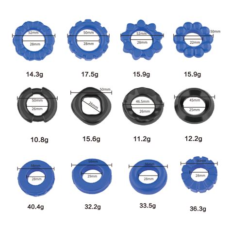 Products Manufacturers China Products Factory And Suppliers