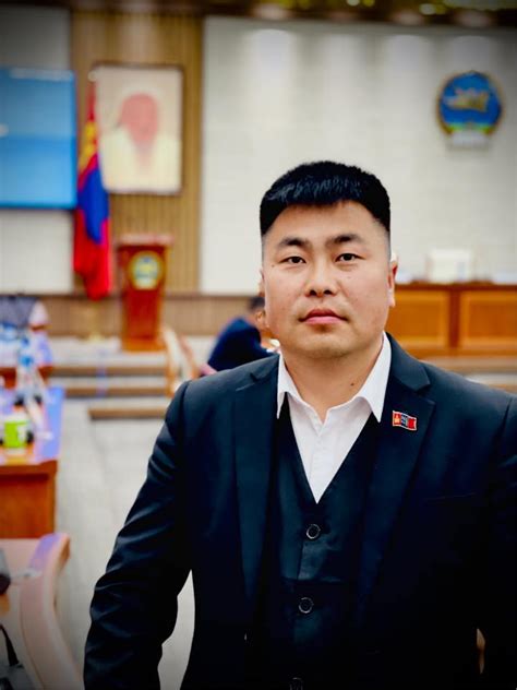 ЦАГ ҮЕИЙН МЭДЭЭЛЭЛ 🔰 Баян өндөр сум Шанд багийн ажлын алба болон Хүүхэд гэр бүлийн нийгмийн