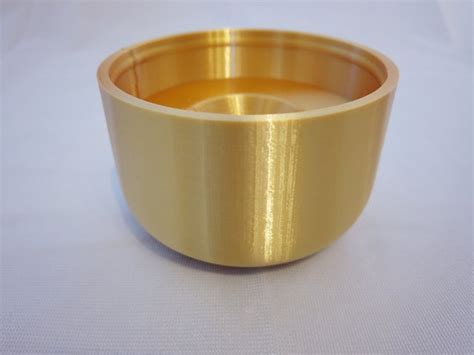 F Class Front Rest Feet Protectors