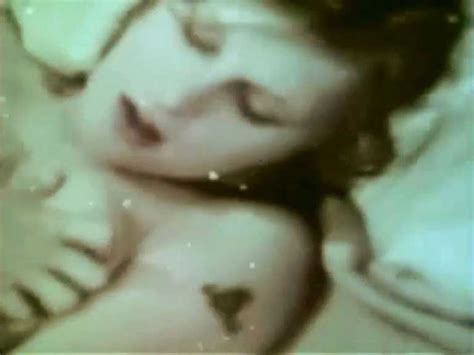 Classic Sex 356 Classic Erotica