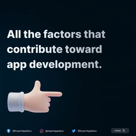Top 4 Cost Determining Factors For React Native Apps Pdf