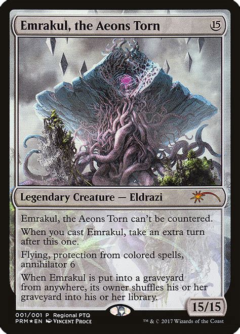 Pro Tour Promos Ppro Card Gallery · Scryfall Magic The Gathering Search