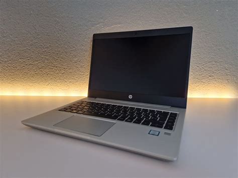 Hp Probook G Defekt Kaufen Auf Ricardo