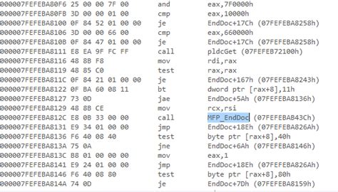 Calling Original Function From Within Hooked Function Calls Hooked Function Once Again · Issue