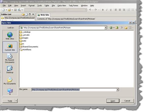 Sharepoint Quick Start Faq Part 6 Workflows Workflows And Workflows