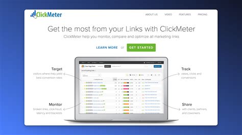 The 14 Best Web Analytics Tools In 2025